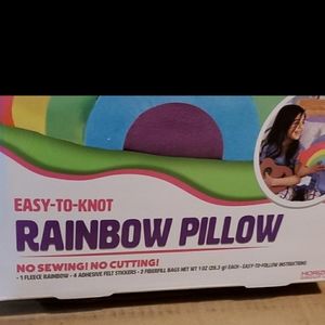 color zone | Toys | Craft Kit Variety Pack Of 4 | Poshmark